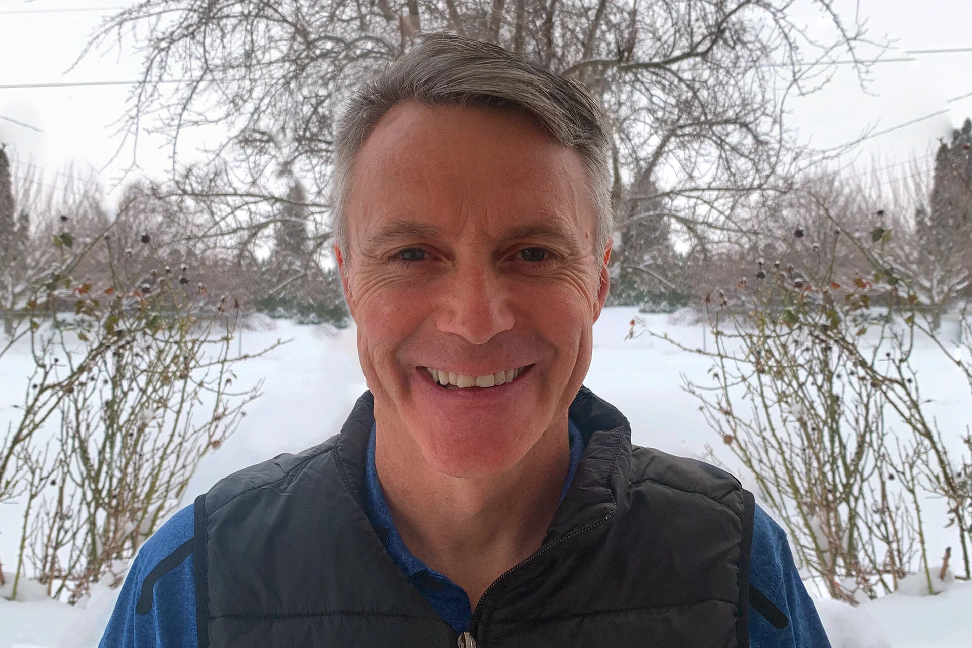 Who We Are — The Center for Educational Effectiveness