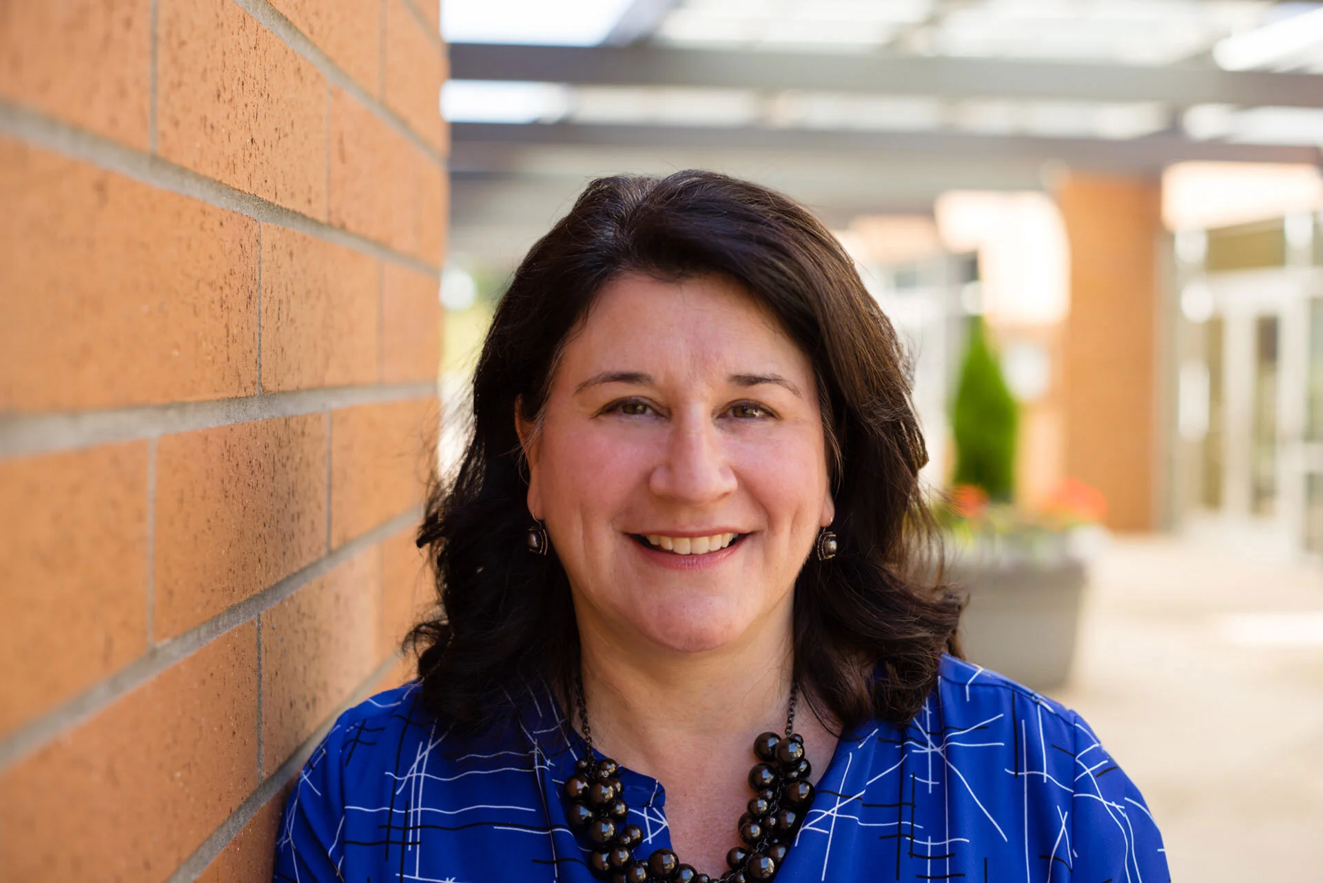 Who We Are — The Center for Educational Effectiveness