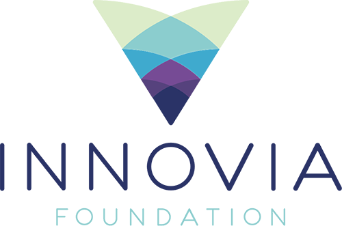 The Center for Educational Effectiveness