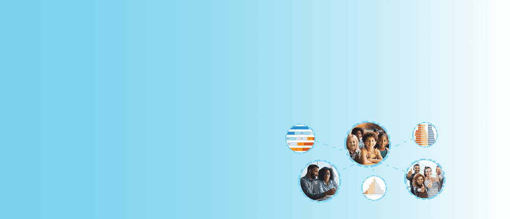 Student Wellness and Achievement