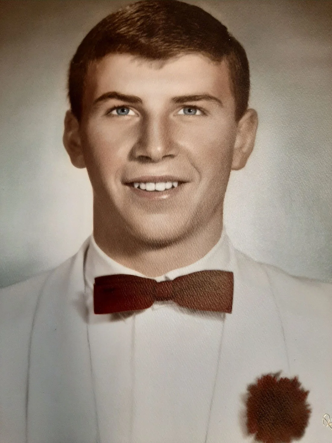 Who We Are — The Center for Educational Effectiveness