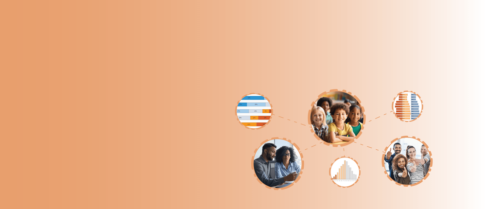 Culture and Climate — The Center for Educational Effectiveness