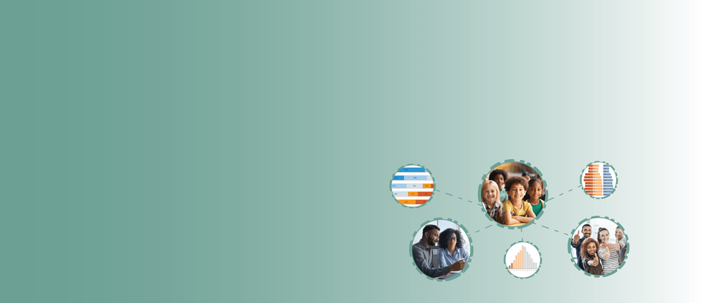 Leadership Coaching