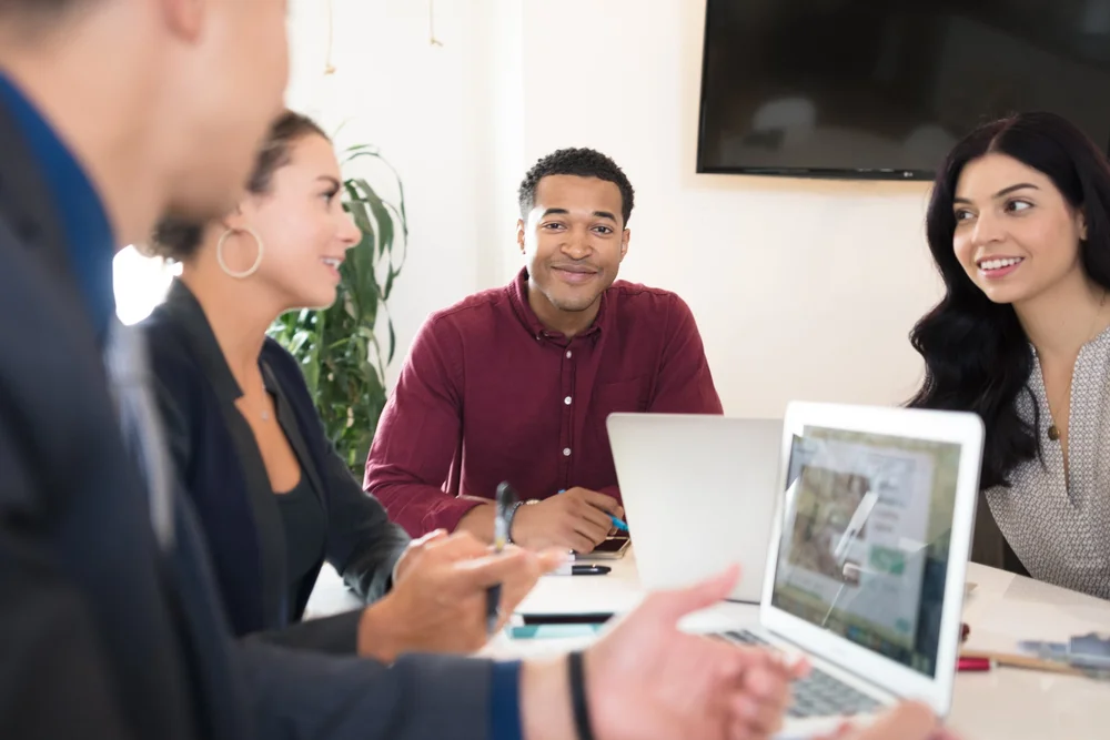 SEL and Behavioral Screeners for Schools | CEE Tools