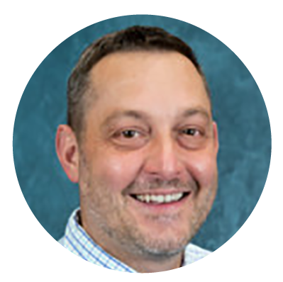 The Four Domains of Wellness: A Look at the Student Universal Wellness ...