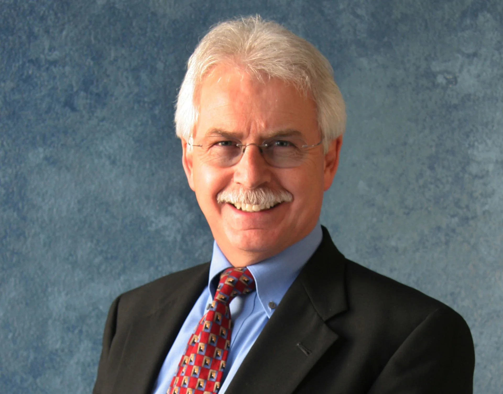 Who We Are — The Center for Educational Effectiveness