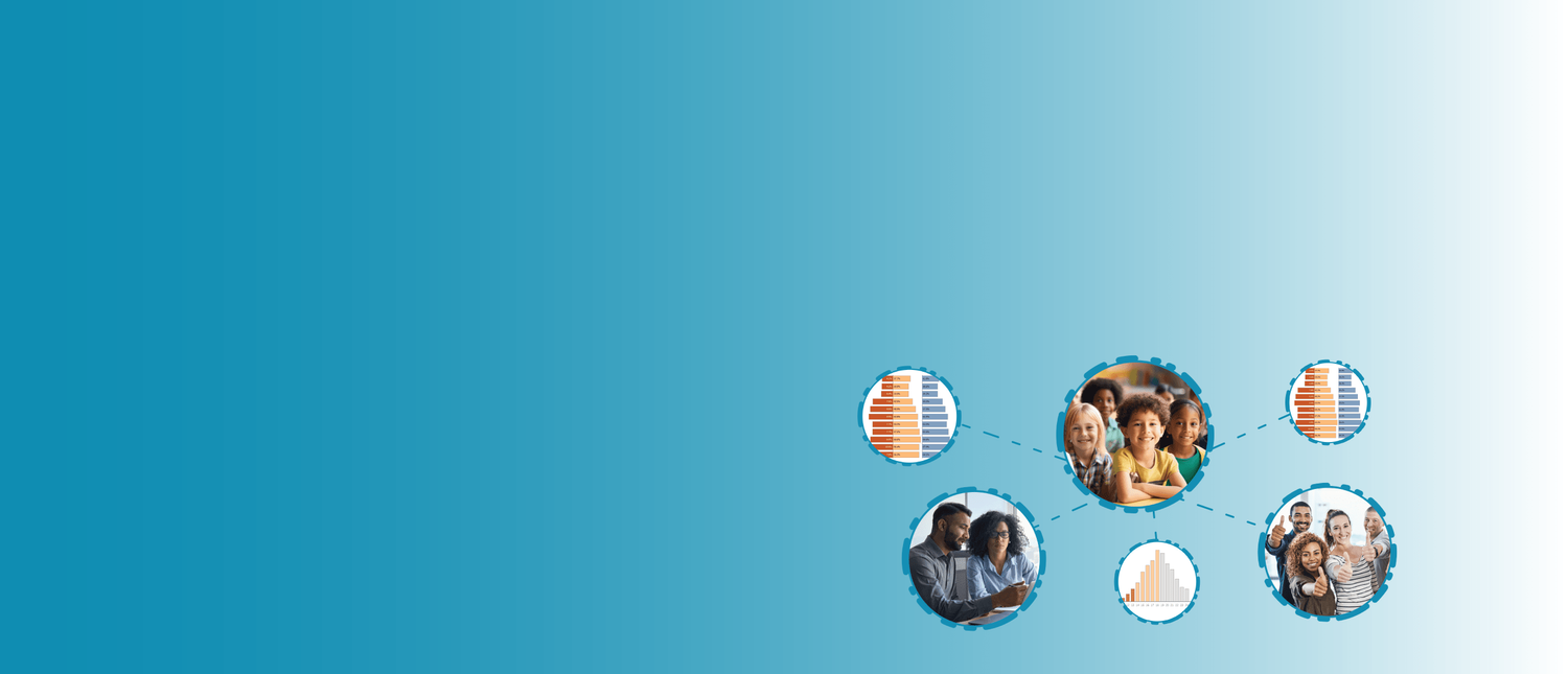 School Climate Survey for Teachers | Research-Based Tool by CEE