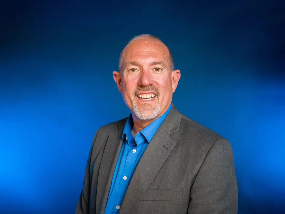 Next Level Leadership — The Center for Educational Effectiveness