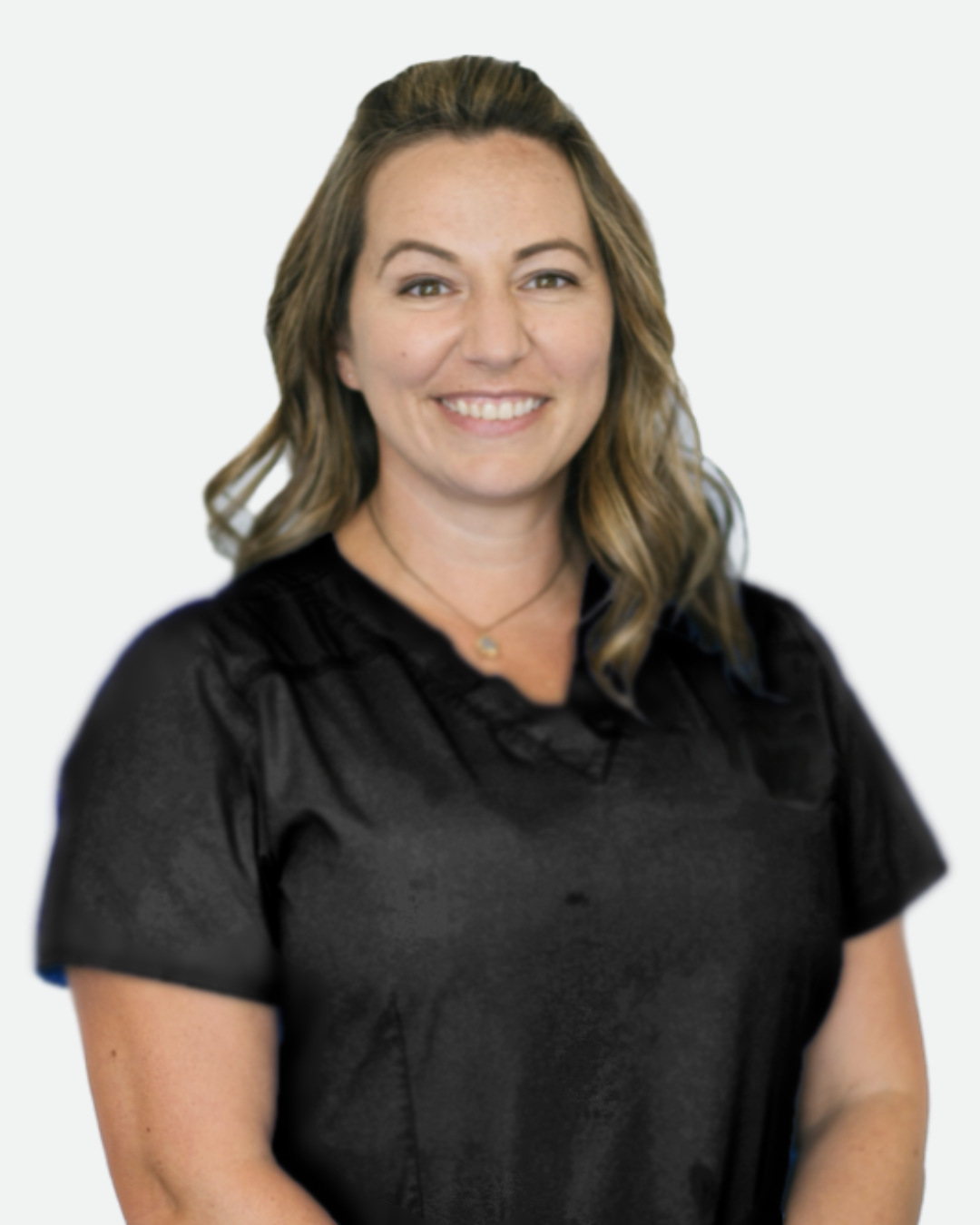 Meet Our Exceptional Orthodontic Staff | All Star Orthodontics — All ...