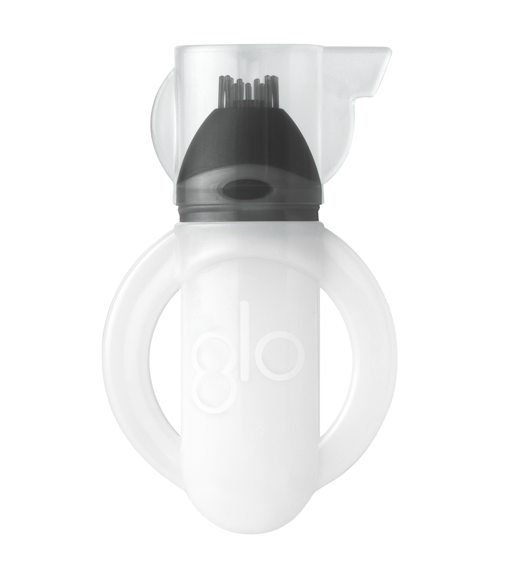 GLO Whitening | Enhance Your Smile Today — Book Now — All Star Orthodontics