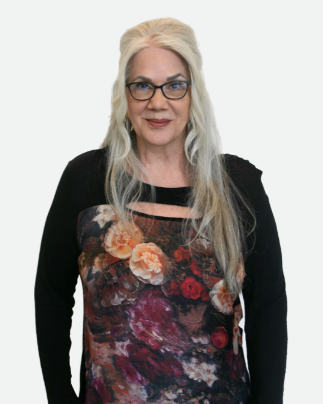 Meet Our Exceptional Orthodontic Staff | All Star Orthodontics — All ...