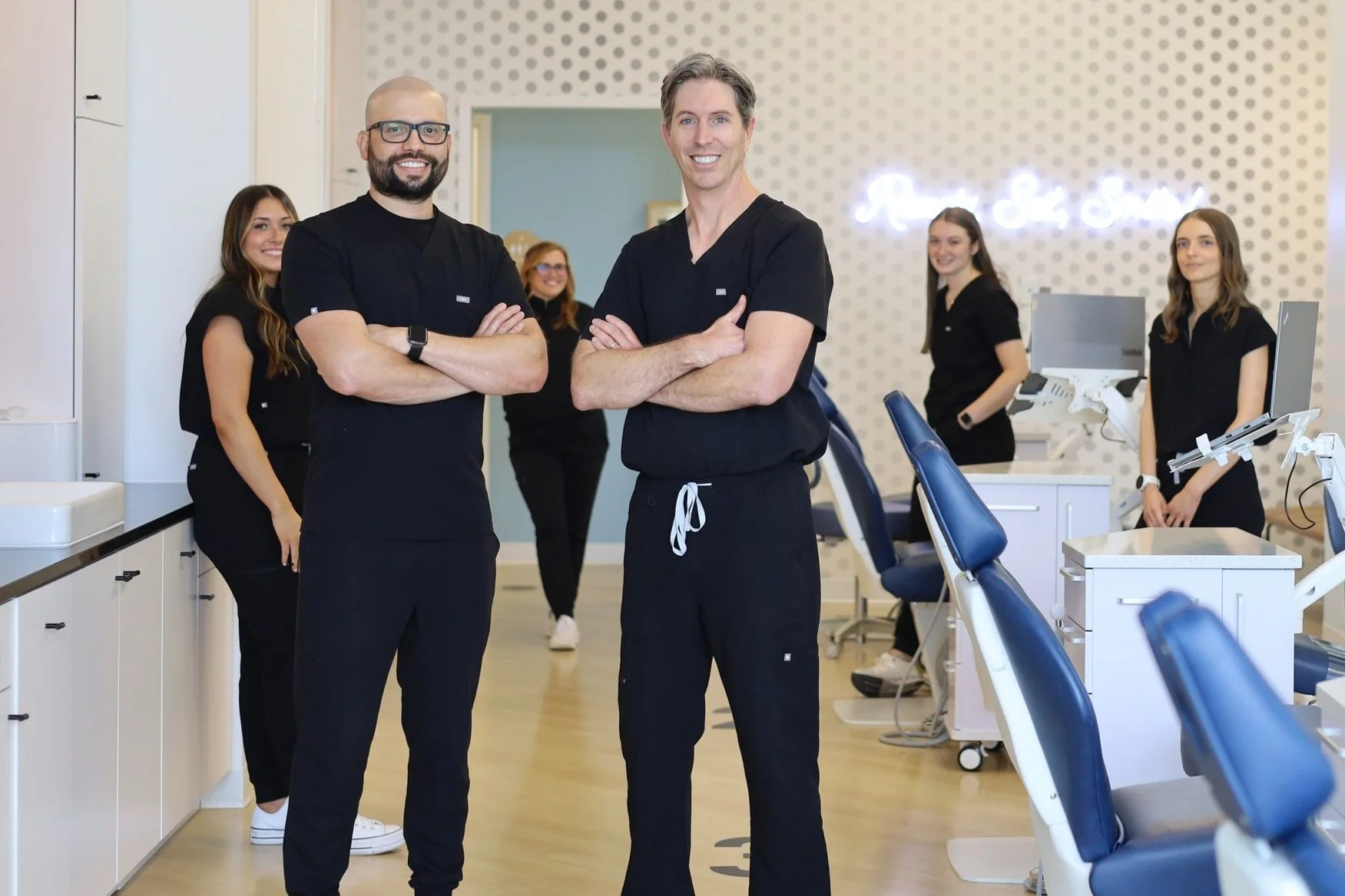 Why Choose a Board-Certified Orthodontist in Richmond, VA for Braces or ...