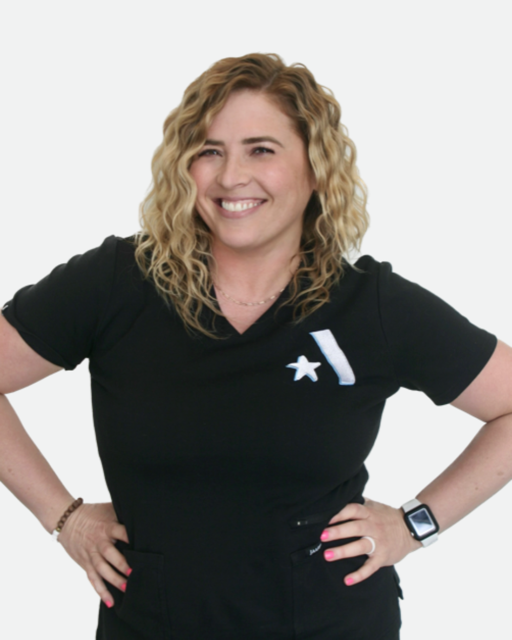 Meet Our Exceptional Orthodontic Staff | All Star Orthodontics — All ...