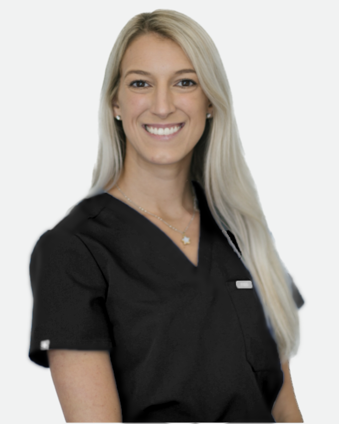 Meet Our Exceptional Orthodontic Staff | All Star Orthodontics — All ...