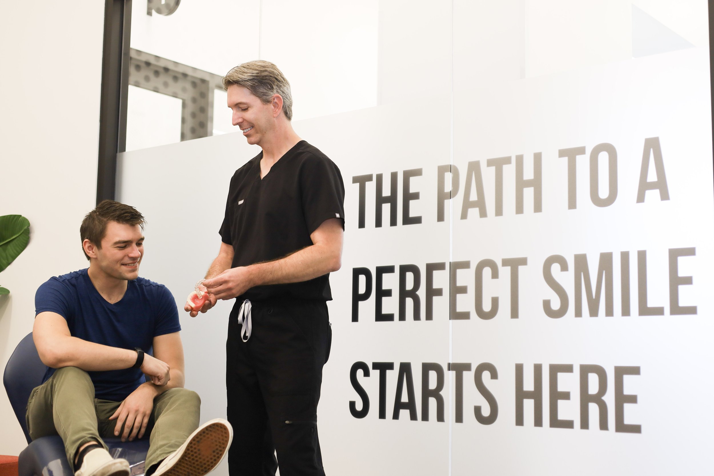 Understanding Orthodontic Terminology: A Patient's Guide at All Star ...