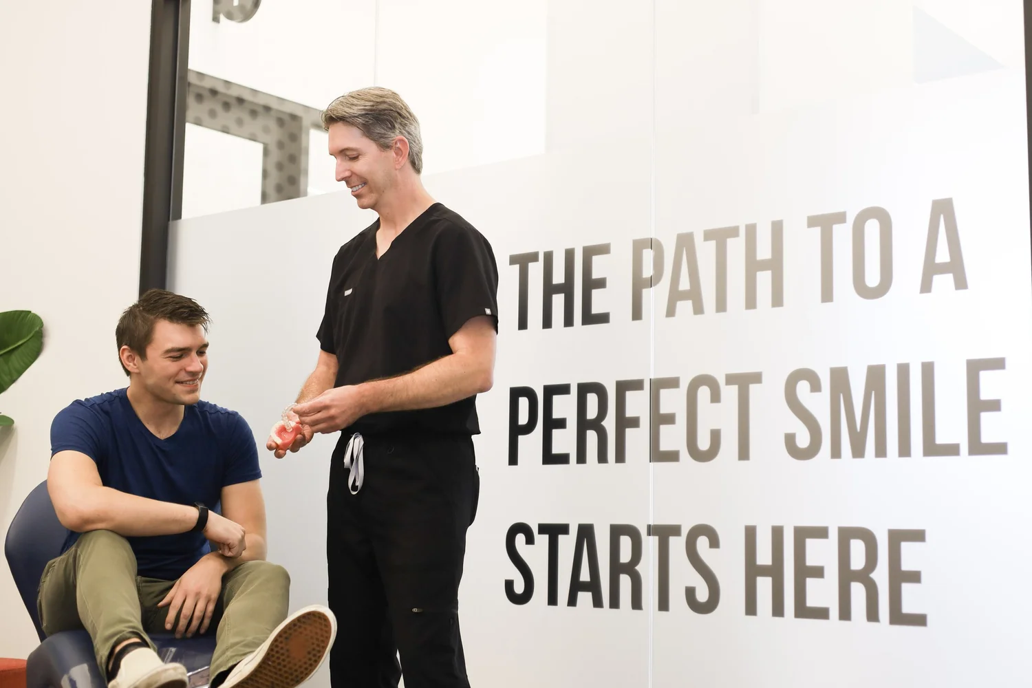 Understanding Orthodontic Terminology: A Patient's Guide at All Star ...