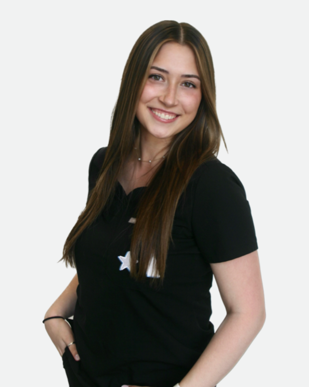 Meet Our Exceptional Orthodontic Staff | All Star Orthodontics — All ...