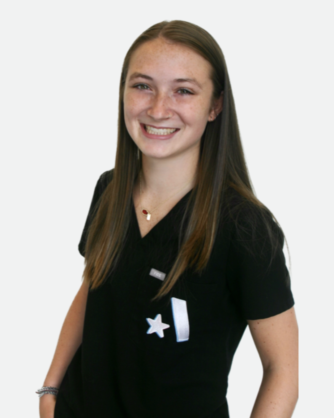 Meet Our Exceptional Orthodontic Staff | All Star Orthodontics — All ...