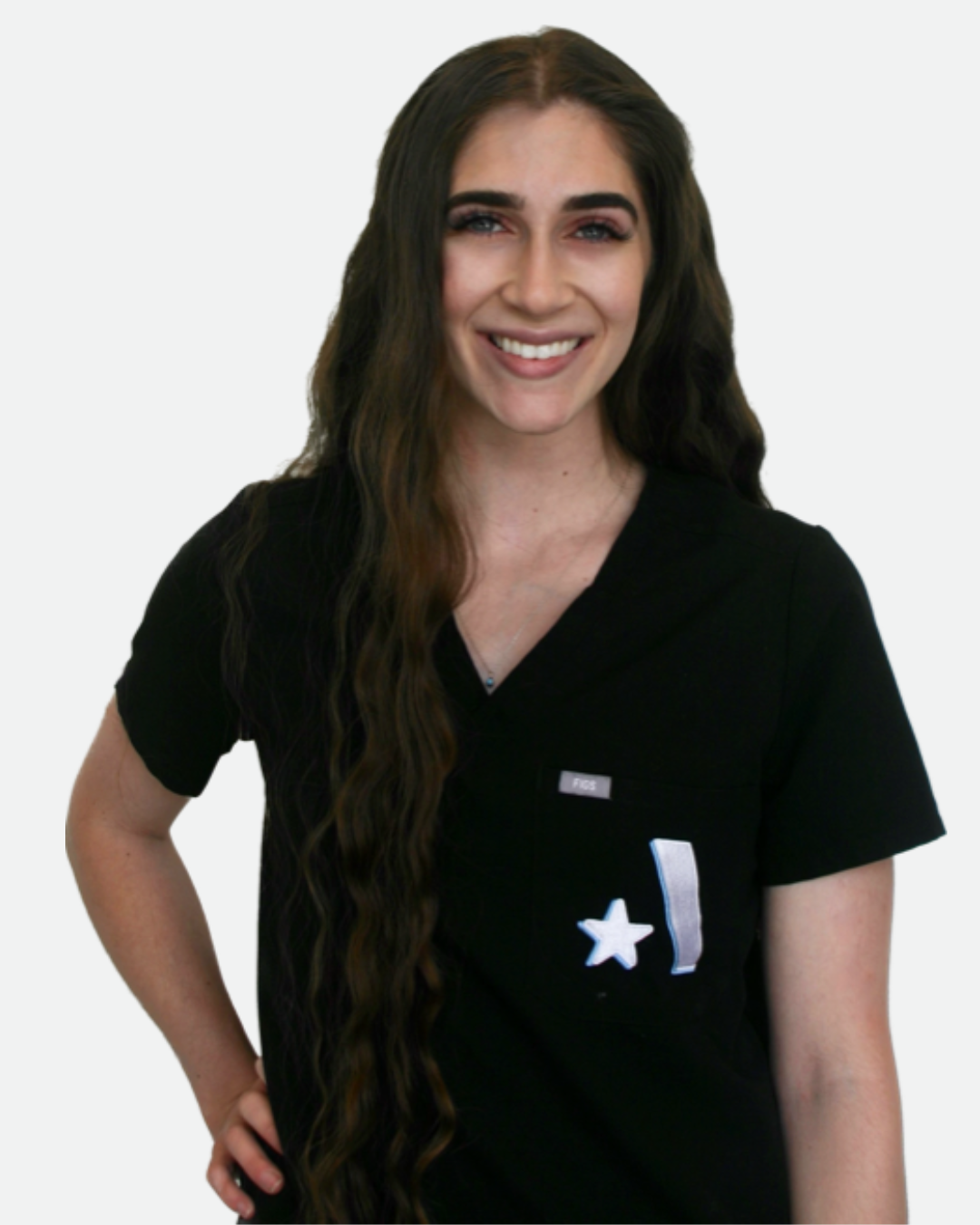 Meet Our Exceptional Orthodontic Staff | All Star Orthodontics — All ...