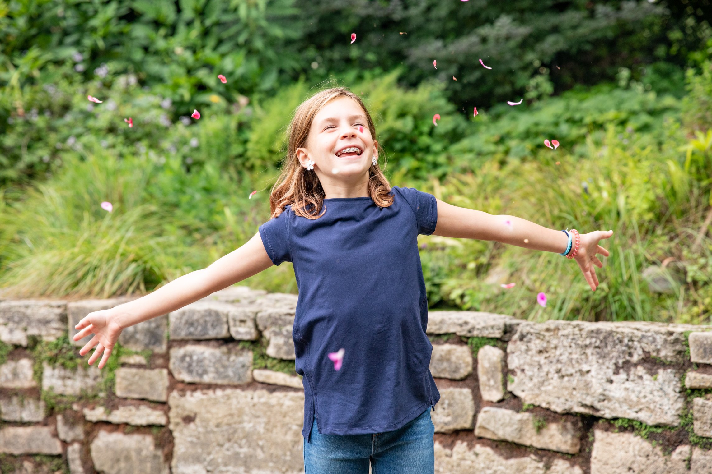WildSmiles Braces: Express Yourself with Unique Orthodontic Options in ...