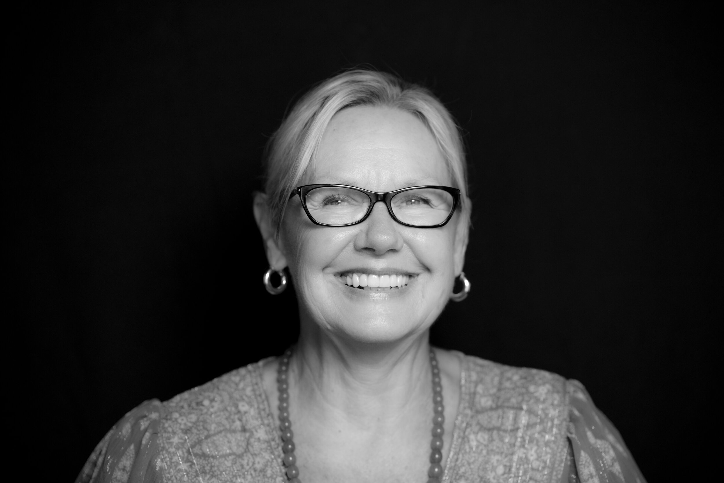 Our Story — Amity Foundation