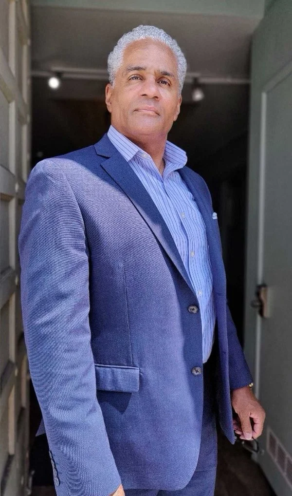 TPA Home — Amity Foundation