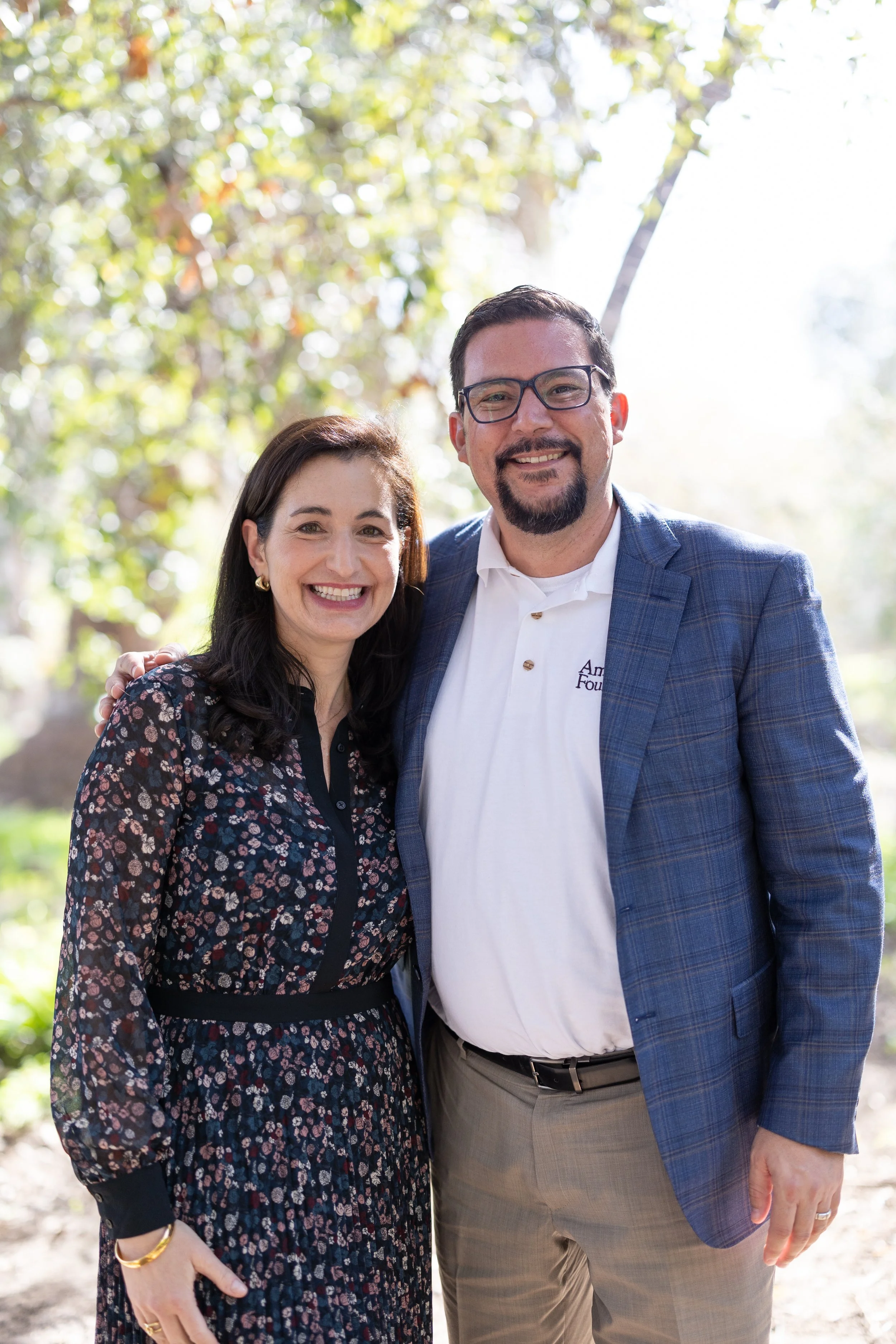 Vista Ranch Toured as Part of Smart Justice California Retreat & Policy ...