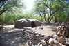 Circle Tree Ranch — Amity Foundation