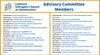 California Interagency Council on Homelessness Announces Appointment of ...