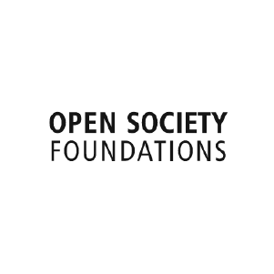 Partners — Amity Foundation