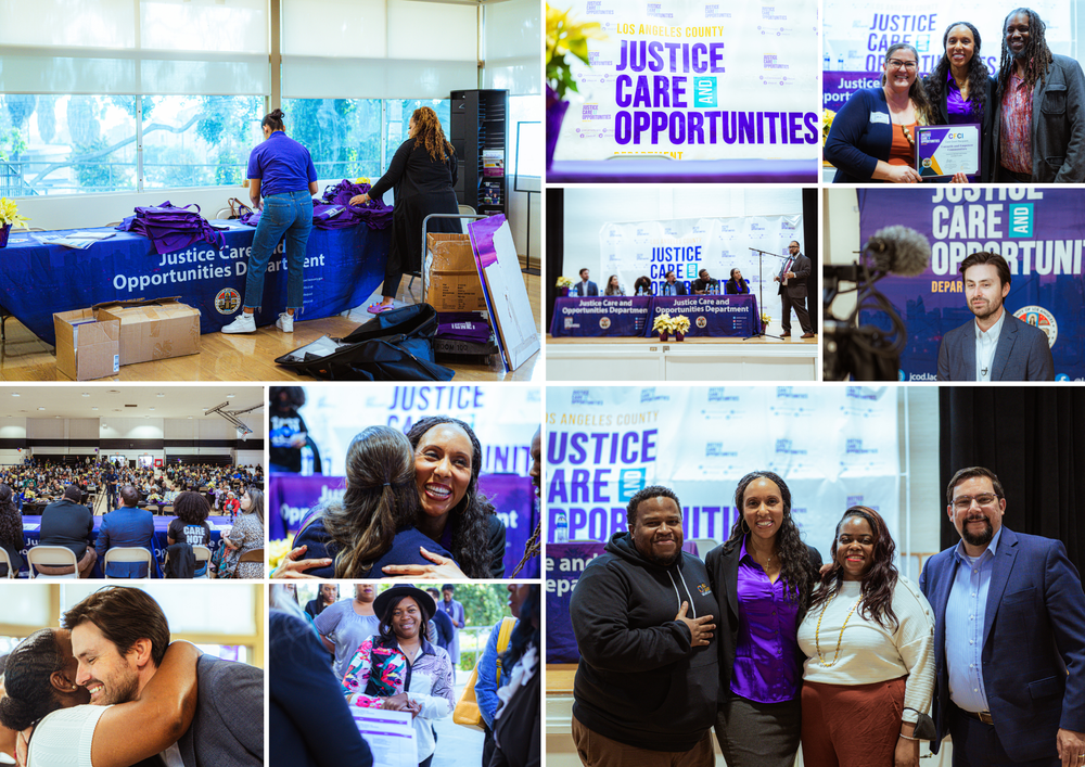 TPA Home — Amity Foundation