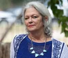 Amity Foundation founder's death mourned in Tucson, world — Amity ...