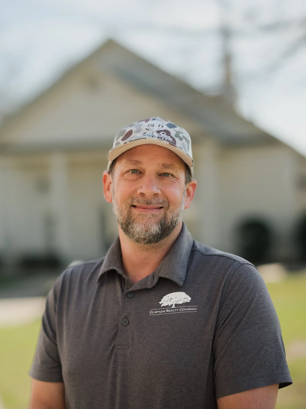 Leadership | Discover Leadership Opportunities — Bellwether Church