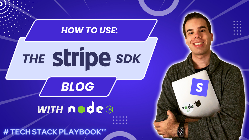 How To Fix Invalid Value For Stripe Apikey Should Be A String You