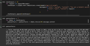 How to fix the OpenAI API Key Error: “You exceeded your current quota, please check your plan ...