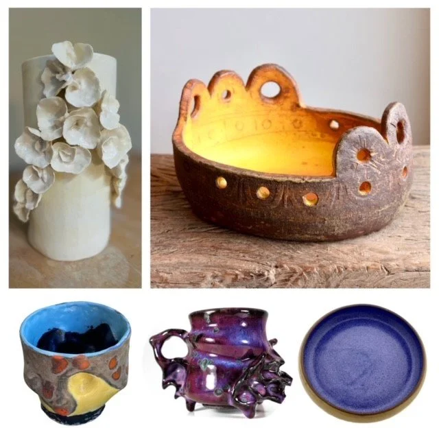 Current Students — Cohorts.Art