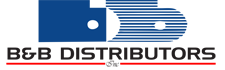 Team — B&B Distributors