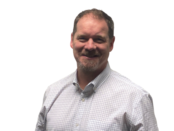 Team — B&B Distributors