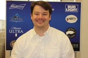 Team — B&B Distributors