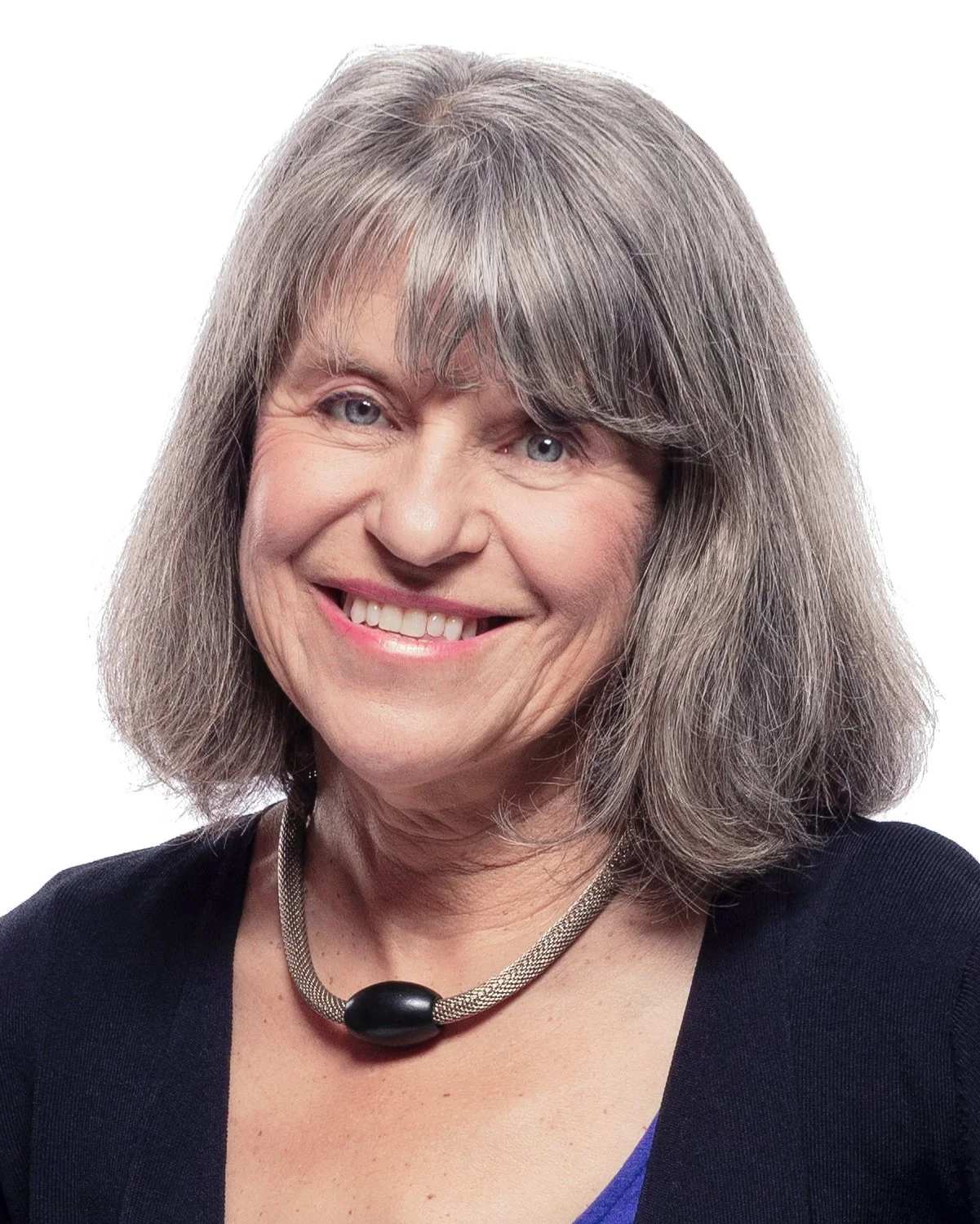 SALON DU LIVRE DE TORONTO