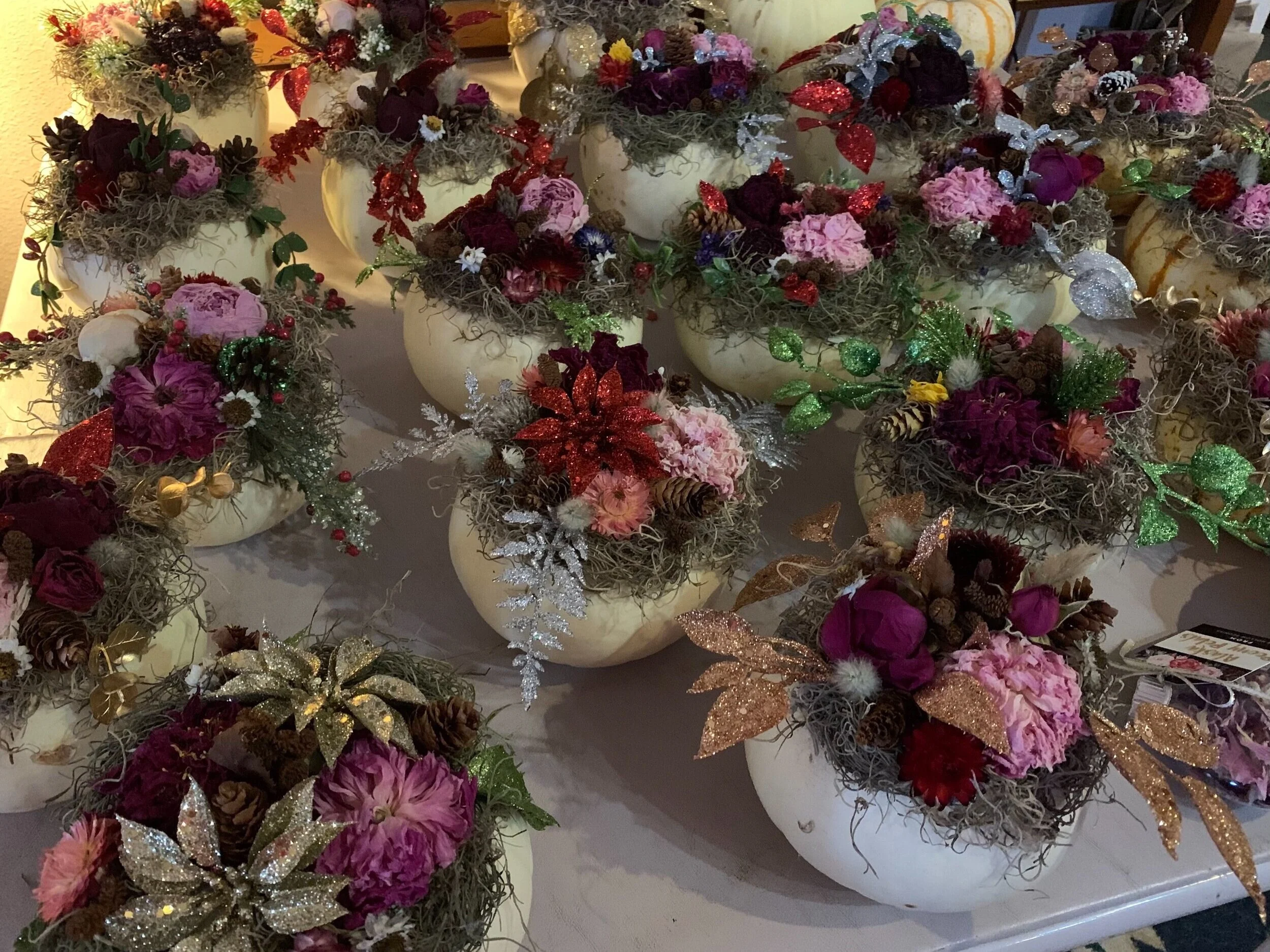 Products — Fox Hollow Peonies