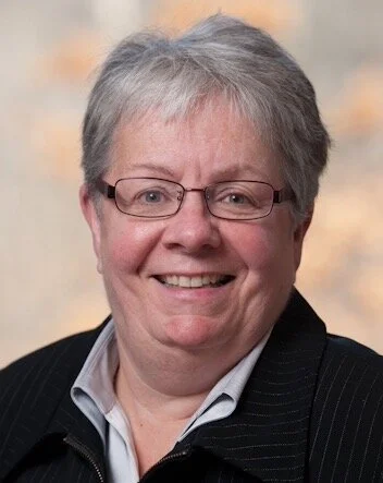 About Us — Pictou County Palliative Care