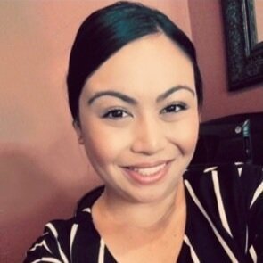 The WCN Team — Walnut Creek Naturopathic