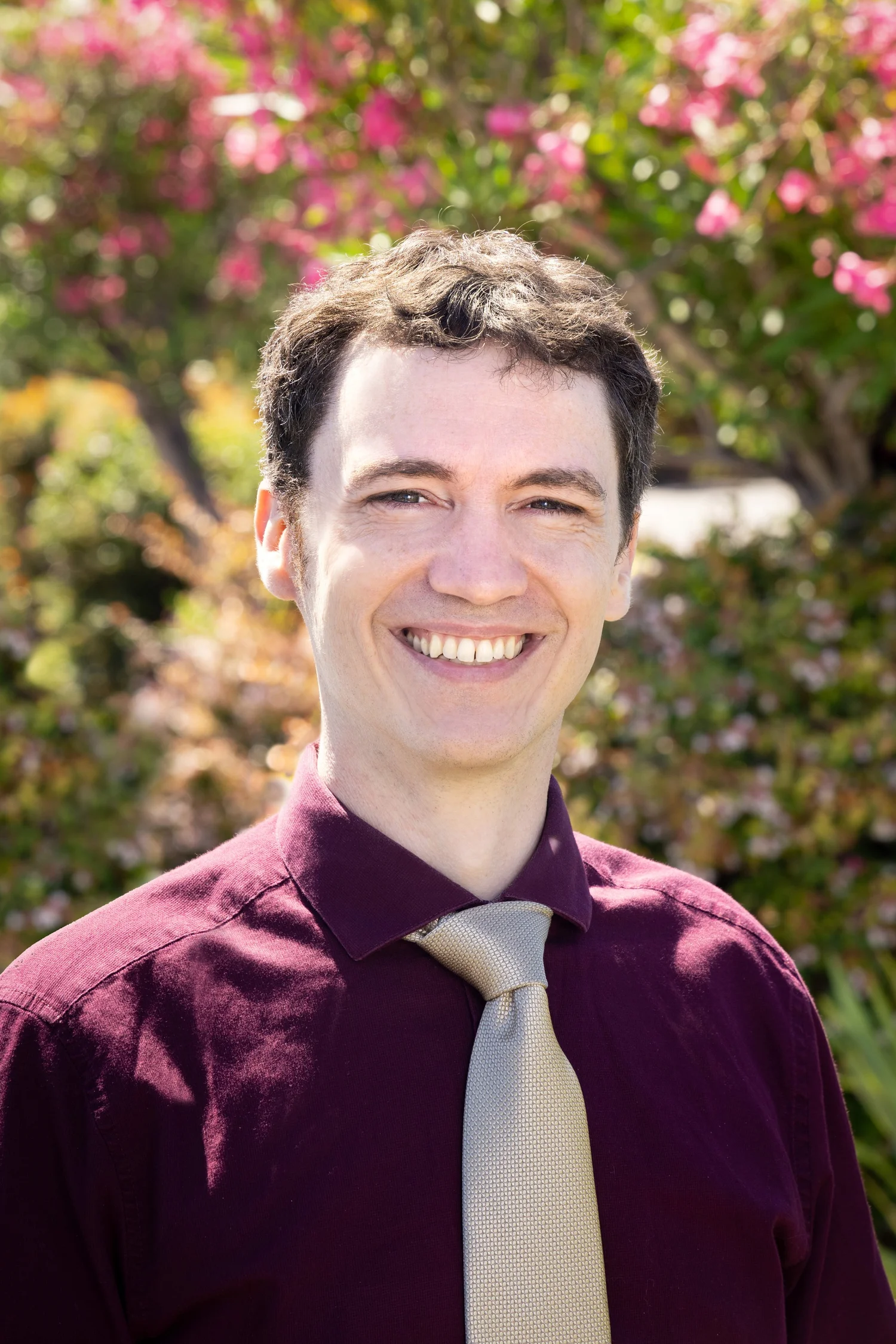 The WCN Team — Walnut Creek Naturopathic