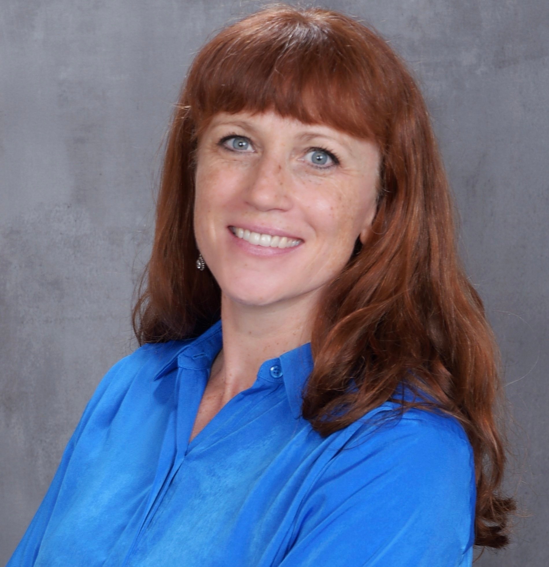 The WCN Team — Walnut Creek Naturopathic