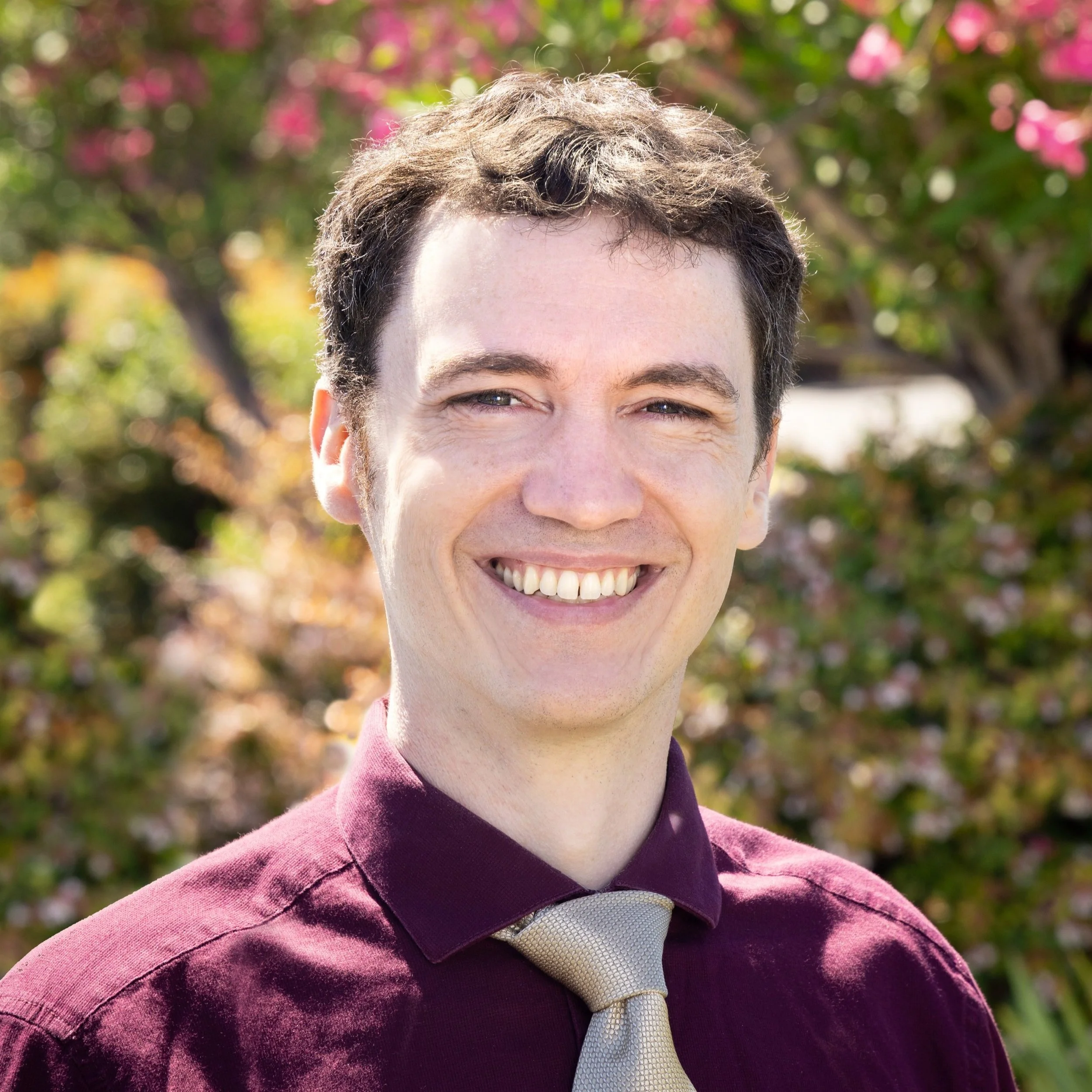 The WCN Team — Walnut Creek Naturopathic