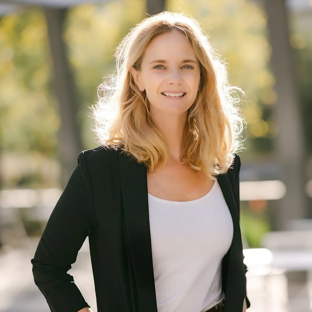 The WCN Team — Walnut Creek Naturopathic
