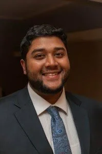 The WCN Team — Walnut Creek Naturopathic