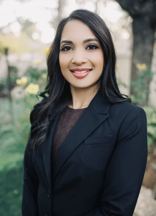 Administrative Team — Reliant Physicians | Healthcare Hospitalist ...