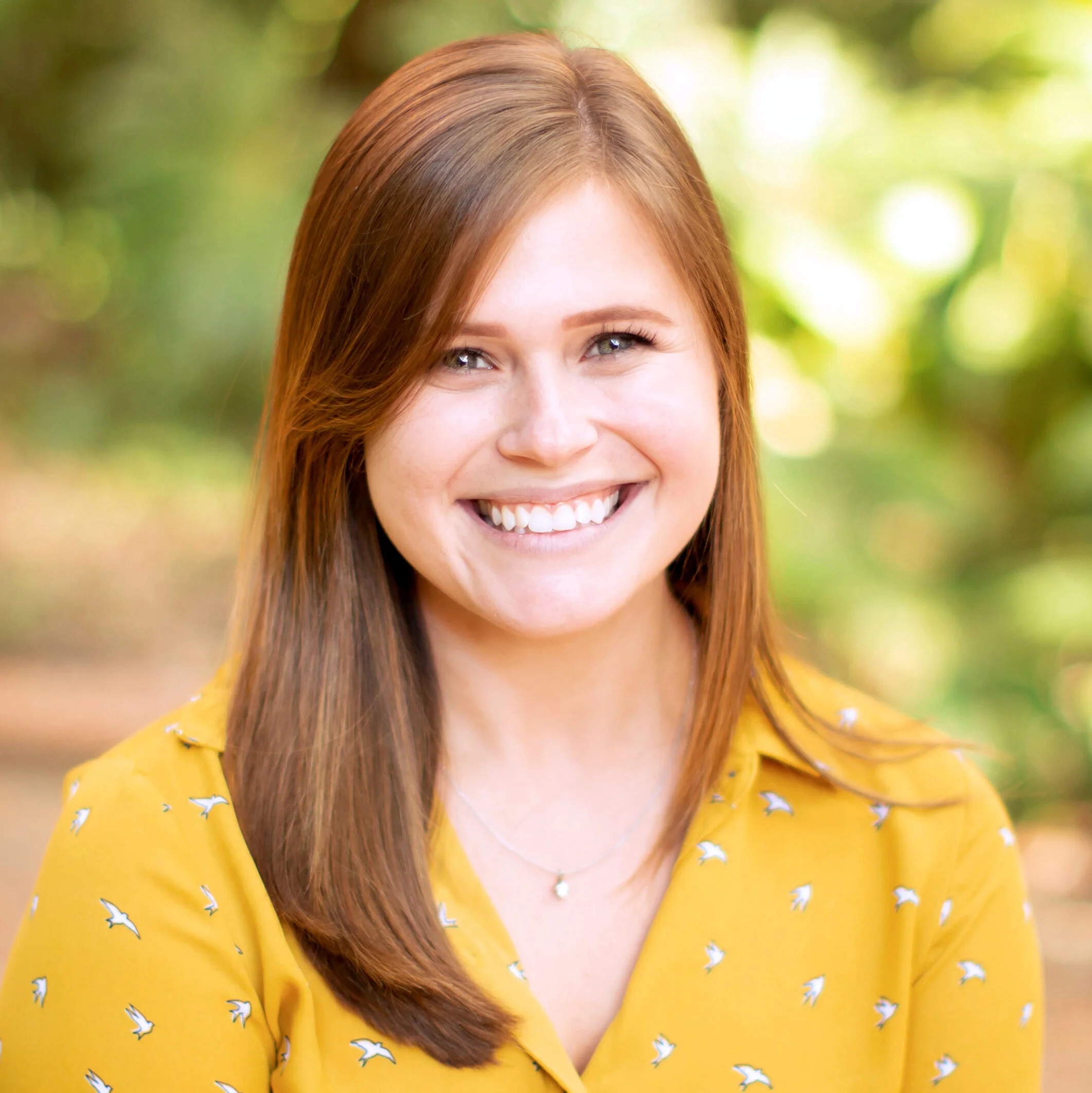 Meet Our Crew — Gainesville, FL — FLOAAT Center